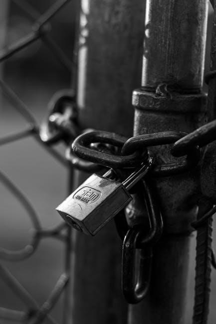 Safety 1st Gate Instructions: Complete Guide
