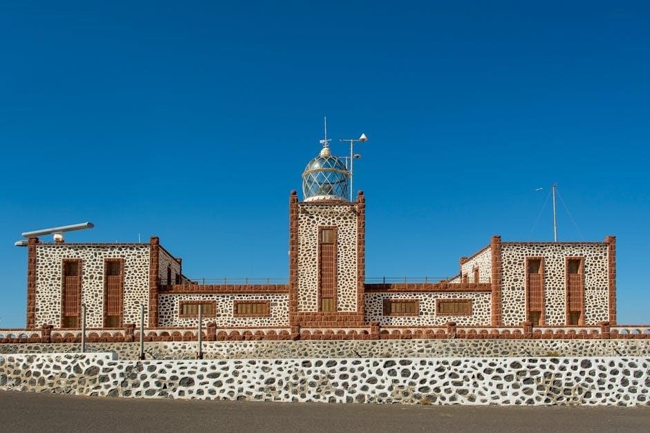 WoW Cata Classic Enchanting Guide | Best Tips & Strategies