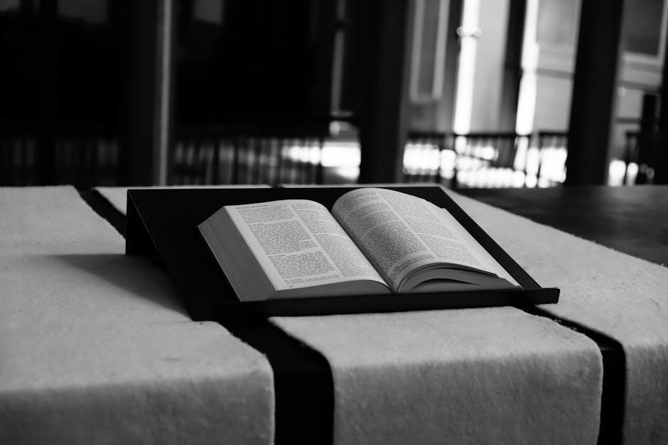 Download "Outliers" by Malcolm Gladwell Free PDF