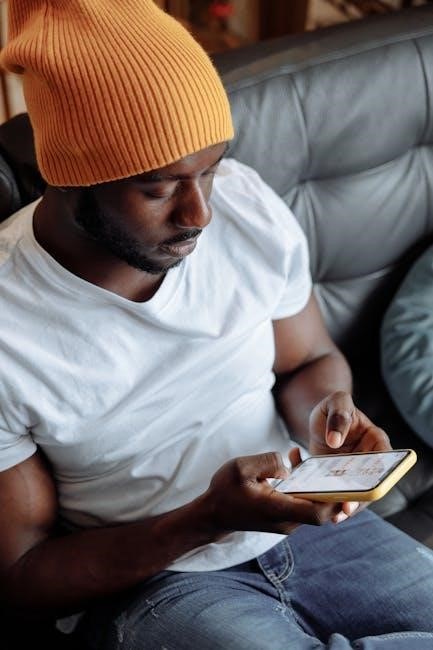 Black Hat Python PDF: Download Your Free Guide Now!