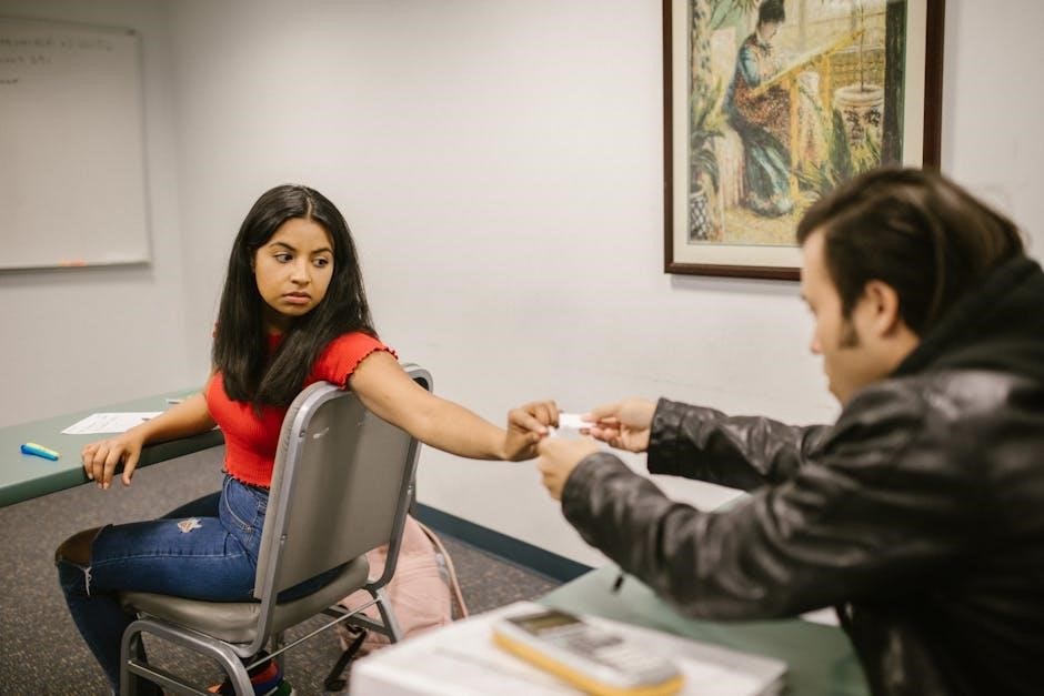 Caliper Test Answers PDF Download | Free Study Guide